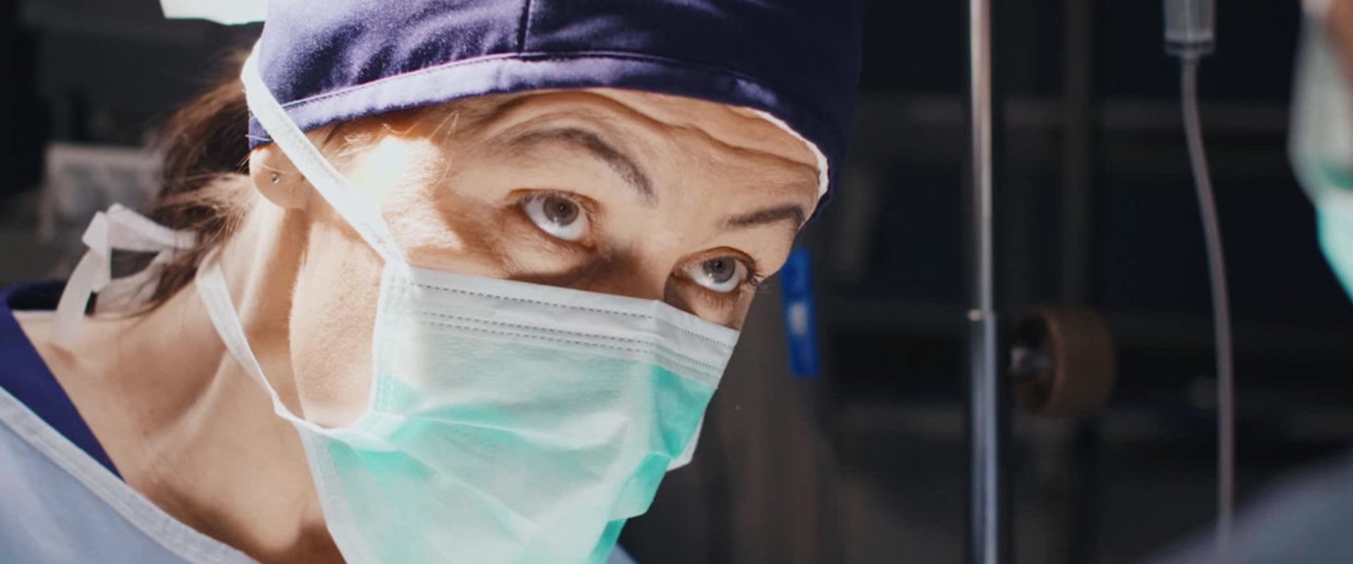 The Ultimate Wound Dehiscence Treatment Checklist