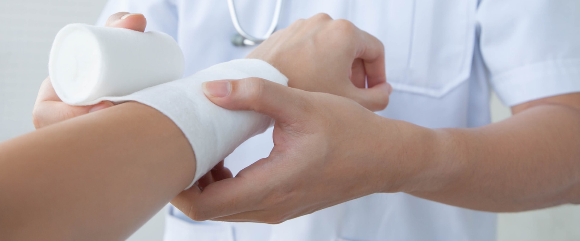 How To Conduct A Periwound Skin Assessment For Better Chronic Wound ...